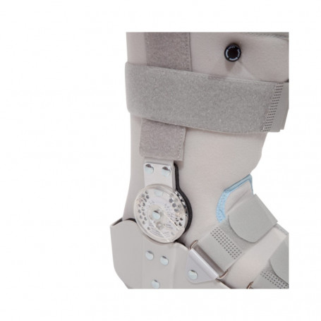 Prim Pneumatic ROM walker 35,5 cm | Medi-Shop.gr