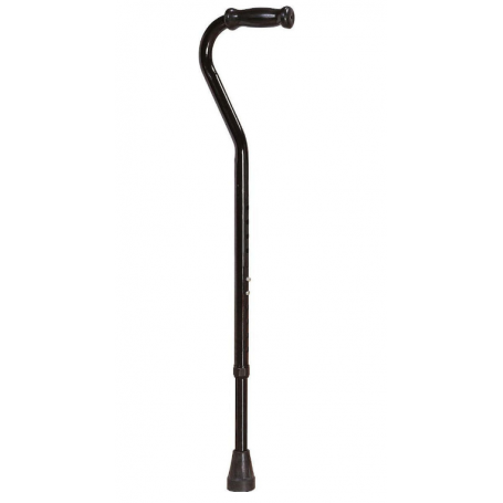Heavy walking stick 0809377 | Medi-Shop.gr