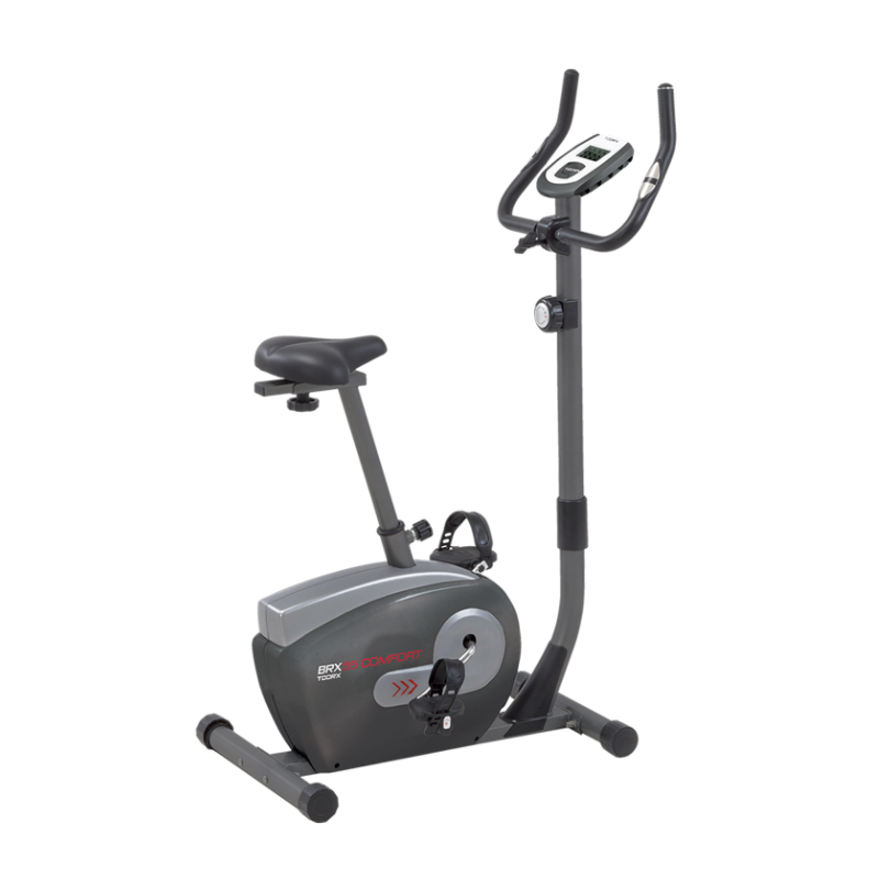 Toorx BRX-55 Comfort stationary bike