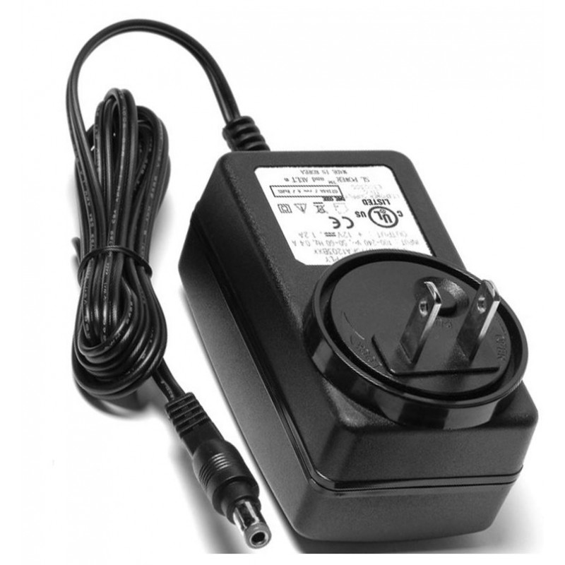 Transcend power supply for CPAP / Auto-CPAP
