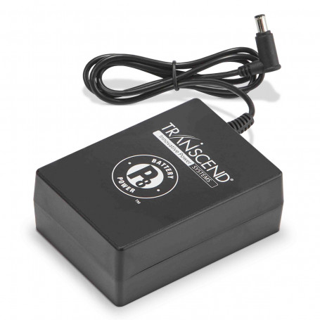 Mπαταρία P8 CPAP Transcend 3 | Medi-Shop.gr