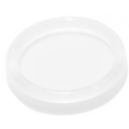 Inogen One G3 & G5 output filter | Medi-Shop.gr