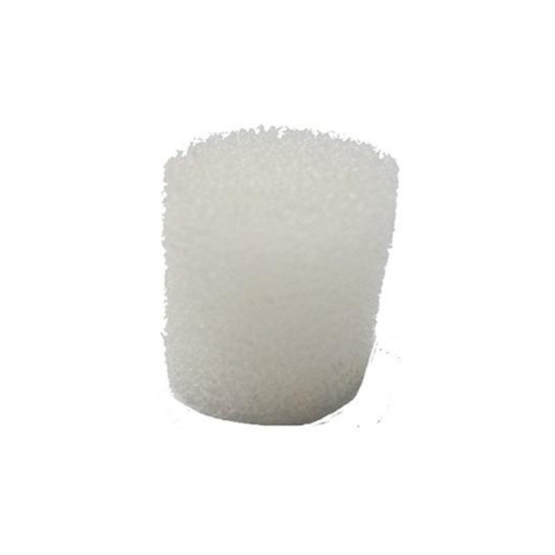 GEM/MiniMax nebulizer filter (2 pcs) | Medi-Shop.gr