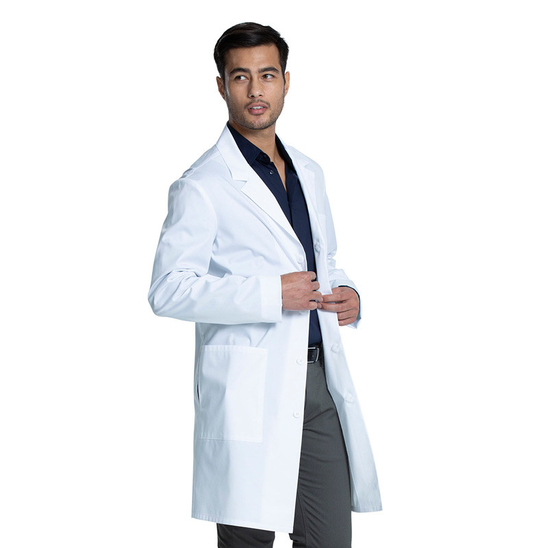 Cherokee CK460 lab coat | Medi-Shop.gr
