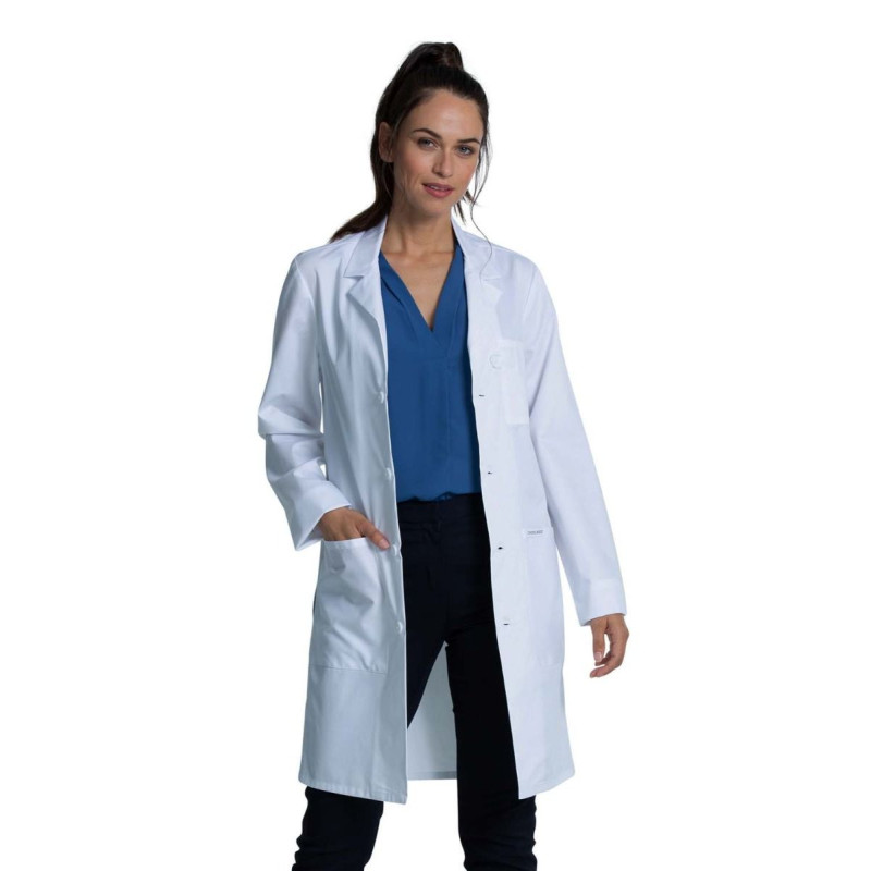 Ιατρική ρόμπα Cherokee CK460 | Medi-Shop.gr