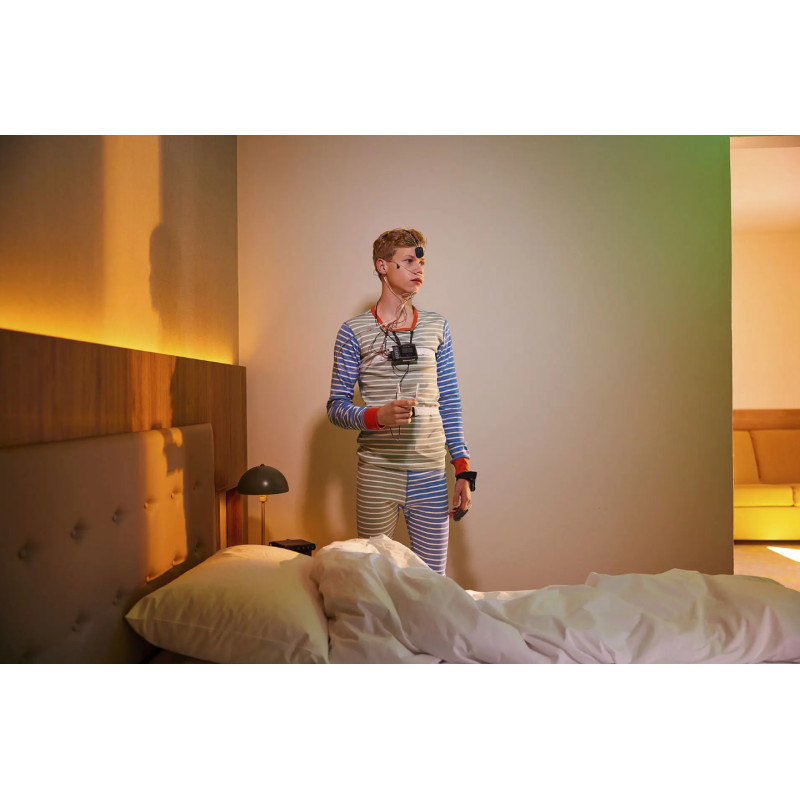 Nox A1s & C1s sleep diagnostic system kit | Medi-Shop.gr