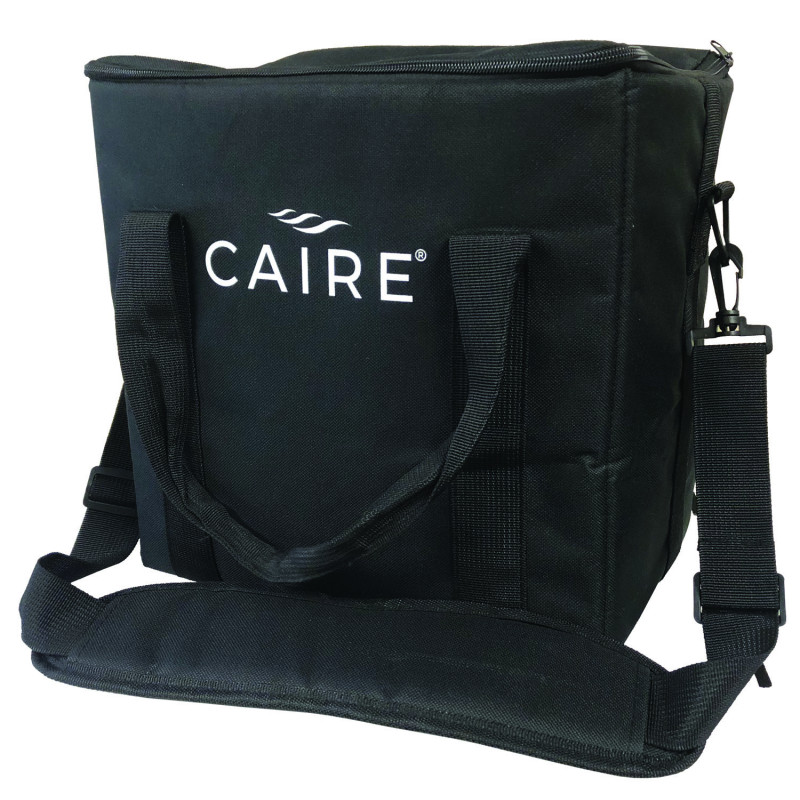 Freestyle Comfort accessories bag | Medi-Shop.gr