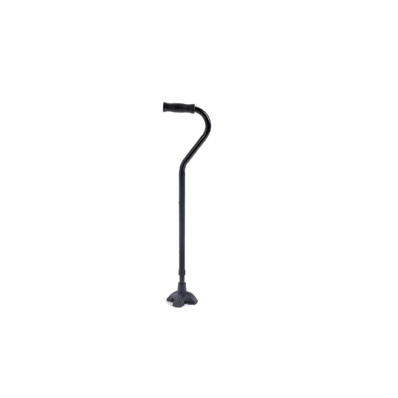Moretti 804920 heavy-duty cane (226kg) | Medi-Shop.gr