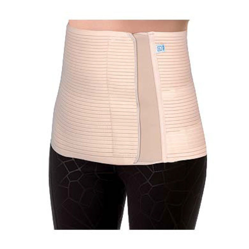 Prim 313 abdominal support | Medi-Shop.gr