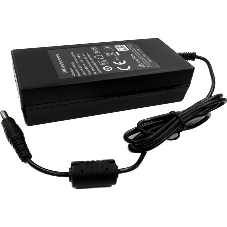 Yuwell YH-550 AutoCPAP power supply | Medi-Shop.gr