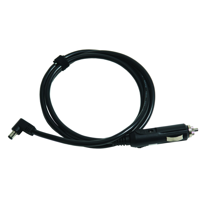 Freestyle Comfort concentrator car power adapter | Medi-Shop.gr