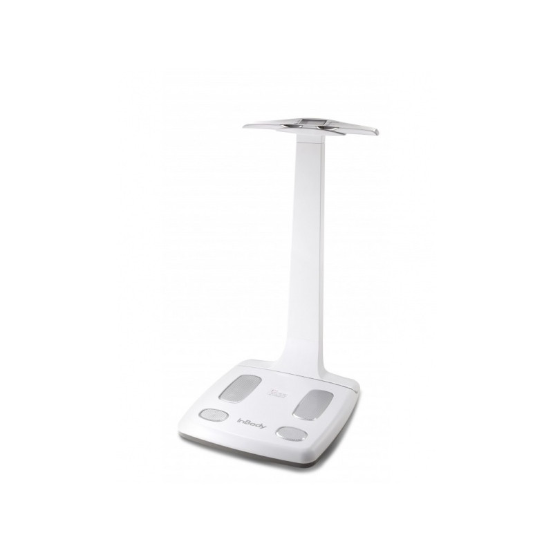 InBody 120 stand | Medi-Shop.gr