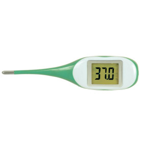 Thermometers | Medi-Shop.gr