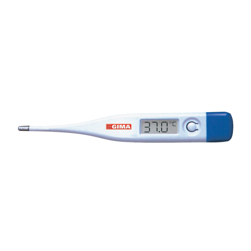 Digital thermometer 25559 | Medi-Shop.gr