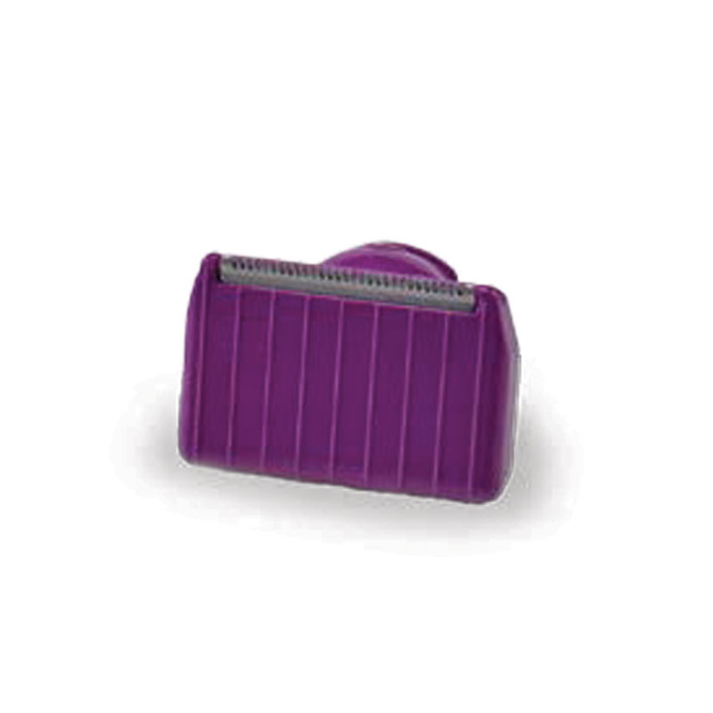 3M surgical clipper blades 9660 pivoting (50pcs) | Medi-Shop.gr