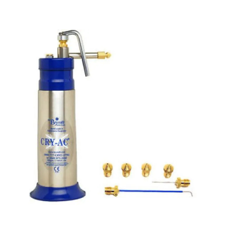 Κρυοπηξία Brymill CRY-AC3 300ml | Medi-Shop.gr