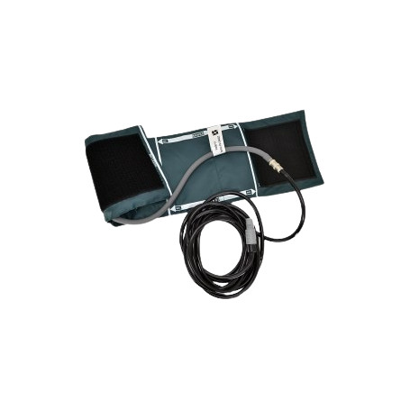 Creative Medical NIBP pediatric cuff for PC-300 monitor | Medi-Shop.gr