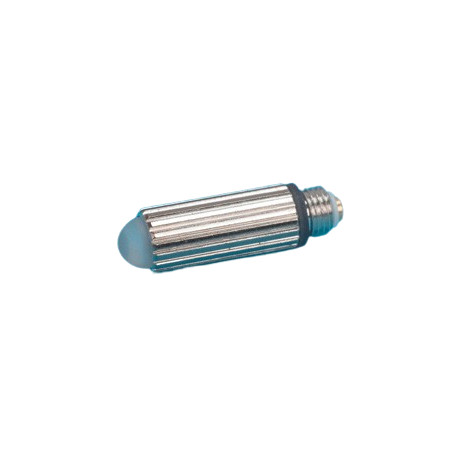 Bulb 2.7V for Miller laryngoscope blades 34324 | Medi-Shop.gr