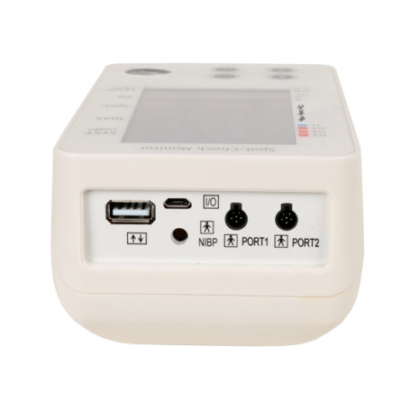 Spot-Check PC-300 vital signs monitor 35162 | Medi-Shop.gr