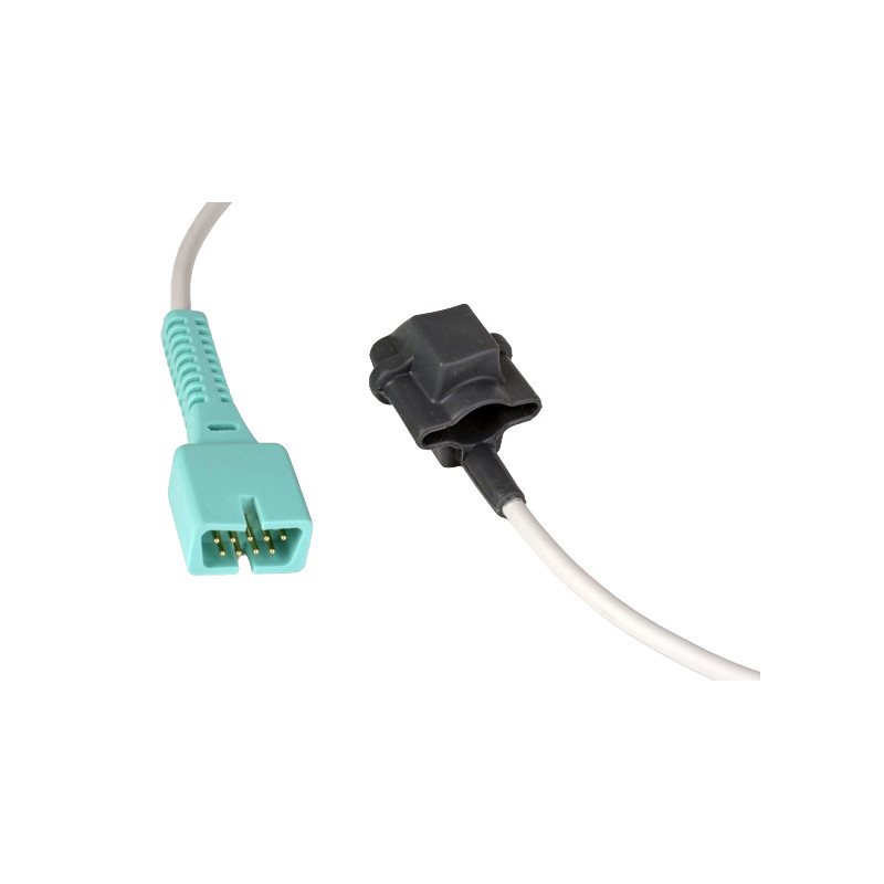 Creative Medical SpO2 pediatric sensor for K12,K15 and OXY-10 | Medi ...