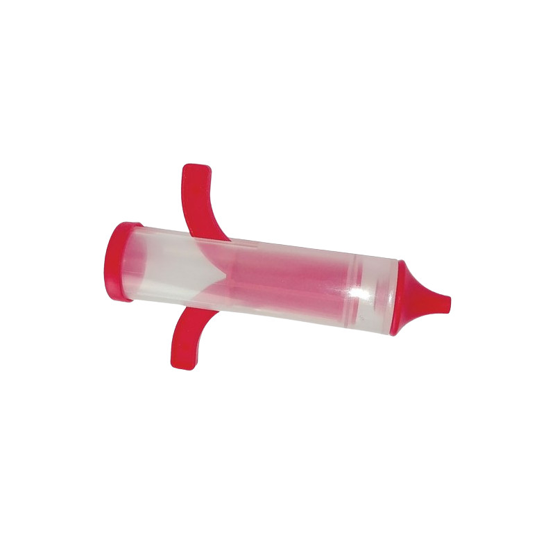 Unstinger poison extraction tool 24395