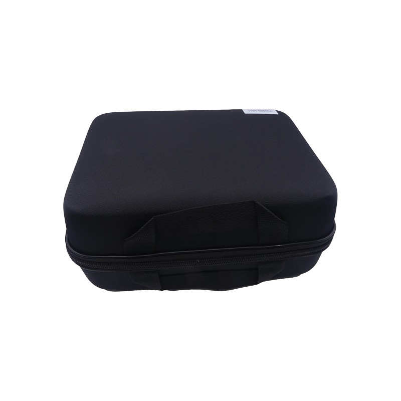 Creative Medical carrying case for PC-300 monitor | Medi-Shop.gr