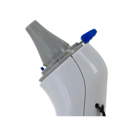 Professional ear thermometer 25575 | Medi-Shop.gr