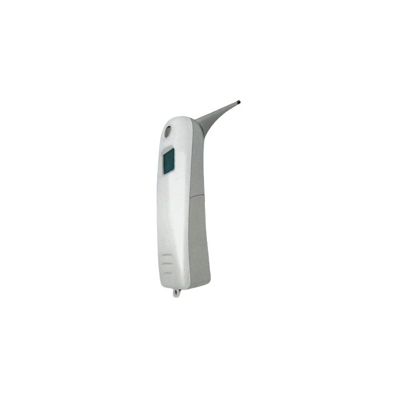Veterinary rectal thermometer 25588 | Medi-Shop.gr