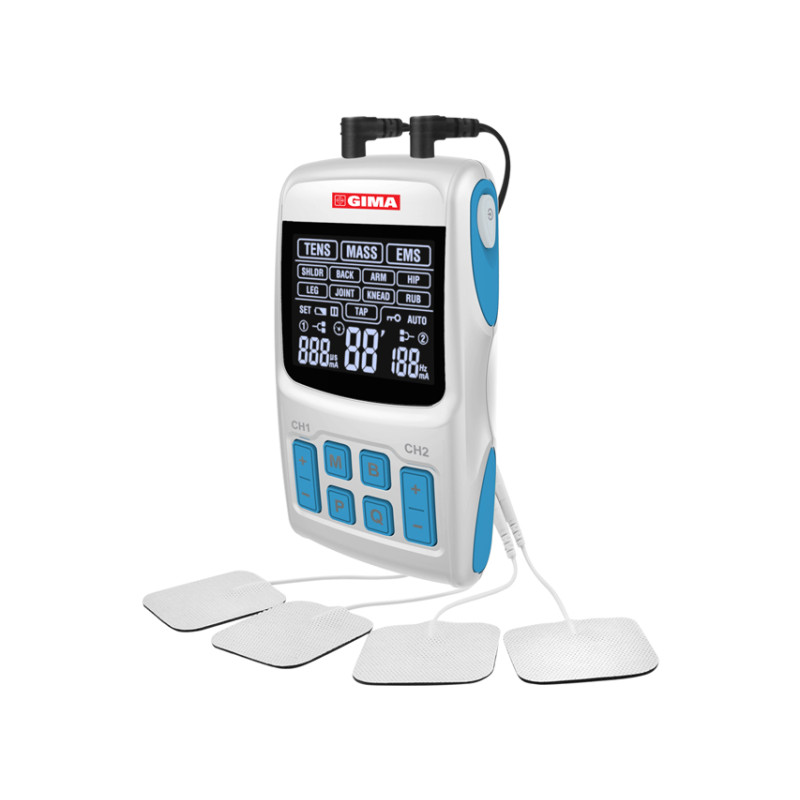 Ther Tens electrical stimulation device 28406 | Medi-Shop.gr