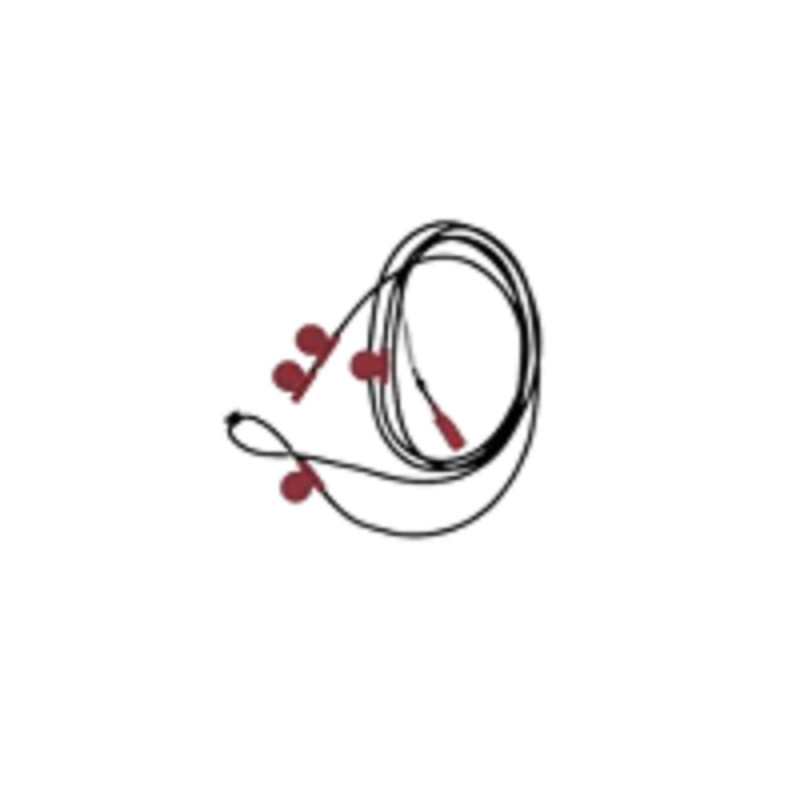 Nox SAS body cable right | Medi-Shop.gr