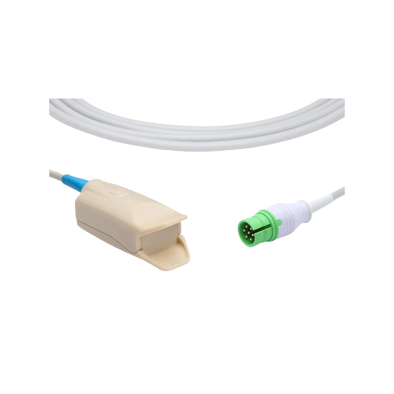 Αισθητήρας οξυμετρίας SpO2 για Bionet BM3 plus | Medi-Shop.gr