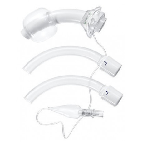 Τραχειοσωλήνας Tracoe Twist 301 Νο 8 | Medi-Shop.gr