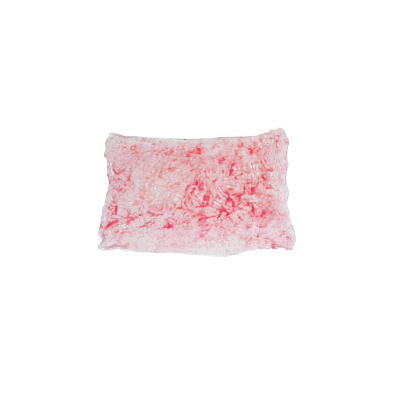 Life/form 2nd degree superficial partial thickness burn roll | Medi-Shop.gr