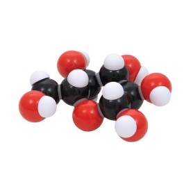 Molymod | Medi-Shop.gr