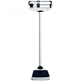 Επαγγελματικές ιατρικές ζυγαριές