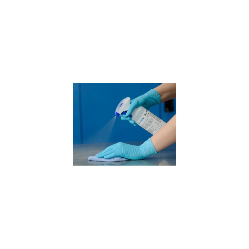 Deconex Solarsept Disinfectant 0,5L | Medi-Shop.gr