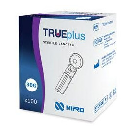 NIPRO | Medi-Shop.gr