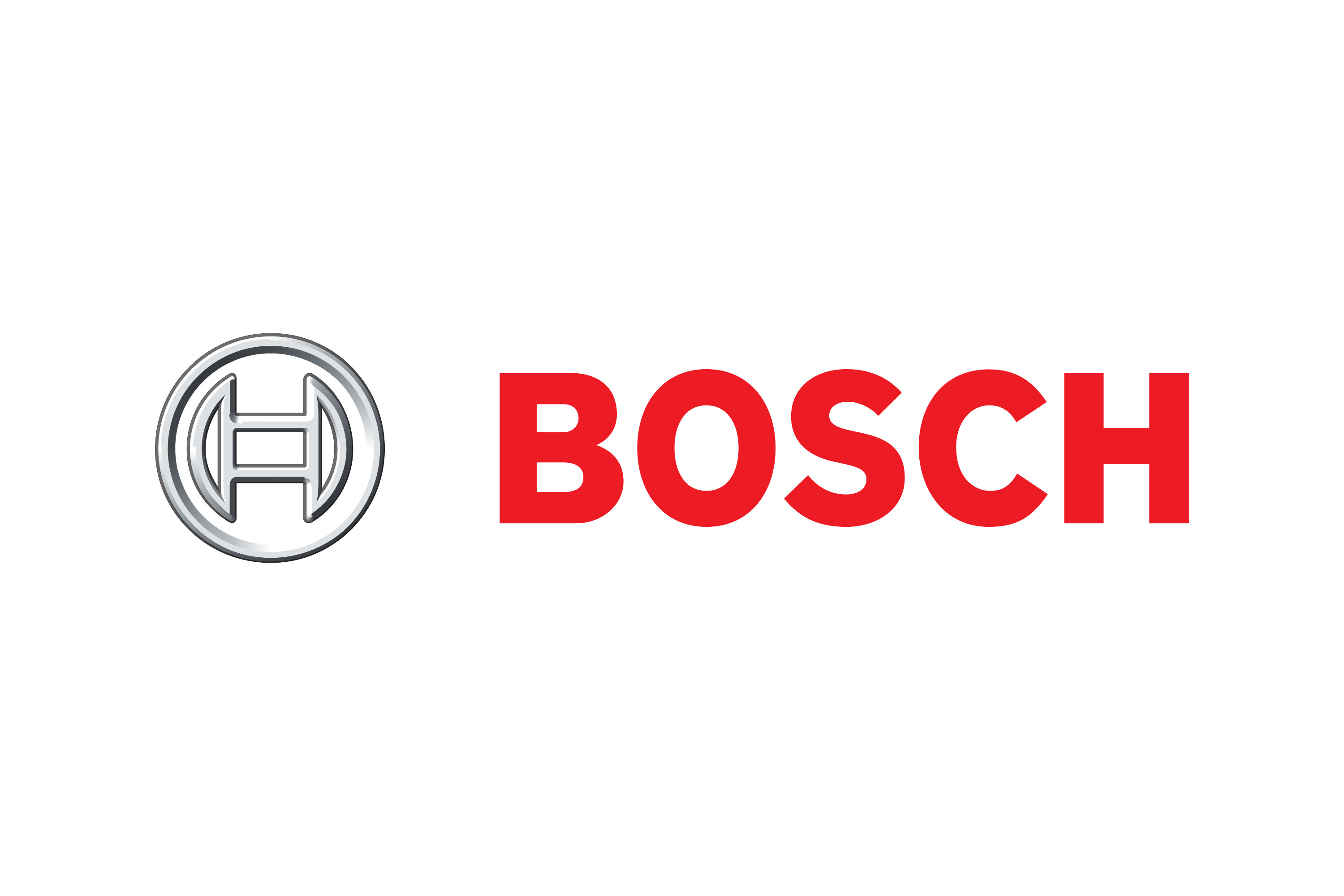 Συσκευή μέτρησης φλεγμονής Bosch FeNO Vivatmo Pro | Medi-Shop.gr